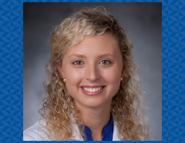 Dr. Lauren Siewny: How To Guard Against Heat-Related Illnesses During a ...