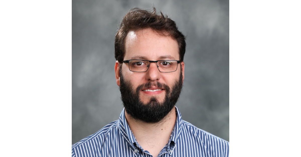 Duke Emergency Medicine Announces Creation of Division of Translational ...